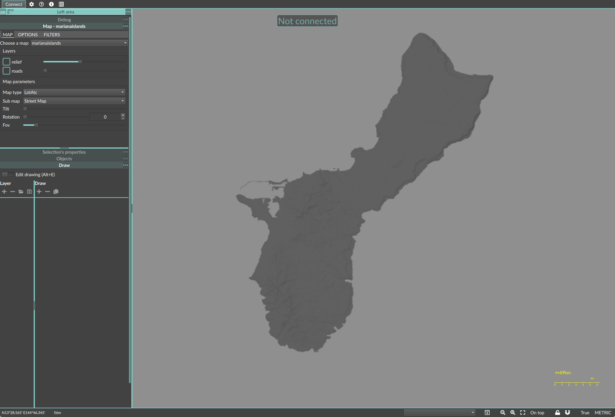LotAtc 2.3.2 - LotAtc